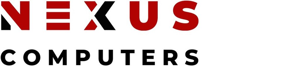 About Us | Nexuscomputers.ug